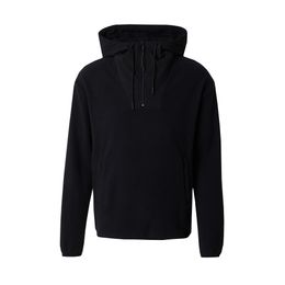 Blend Sweatshirt Herren Gr&ouml;&szlig;e XL schwarz