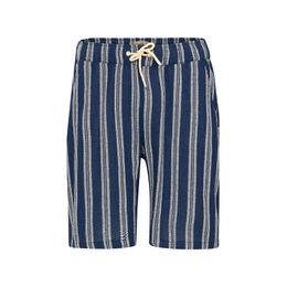 Blend Shorts ' BHMORGAN ' Herren Gr&ouml;&szlig;e 34 blau