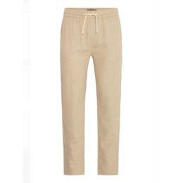 Blend Hose ' BHMORGAN ' Herren Gr&ouml;&szlig;e 38 sand