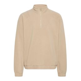 North Bend Troyer 'Cotus' Herren Gr&ouml;&szlig;e XXXL beige