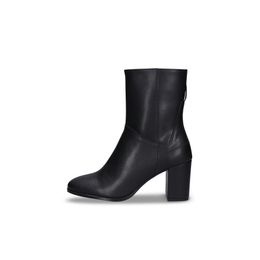 NAE Vegan Shoes Stiefelette 'CIRCE' Damen Gr&ouml;&szlig;e 36 schwarz Winterschuhe