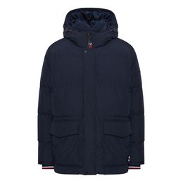 FQ1924 Winterparka 'Jacob' Herren Gr&ouml;&szlig;e L navy