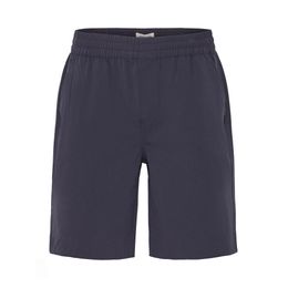 Casual Friday Shorts Herren Gr&ouml;&szlig;e 33 dunkelblau