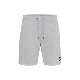 Blend Sweatshorts ' BHJUNIS ' Herren Gr&ouml;&szlig;e 33 stone