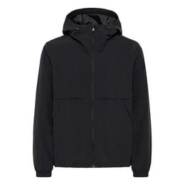 Blend Jacke 'BHVini' Herren Gr&ouml;&szlig;e XXXL schwarz