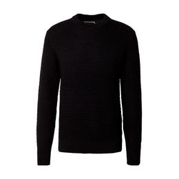Casual Friday Pullover 'CF Karl' Herren Gr&ouml;&szlig;e XXXL schwarz