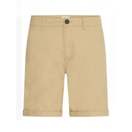 Blend Shorts Herren Gr&ouml;&szlig;e 34 sand