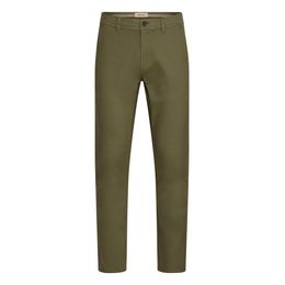 Blend Chinohose ' BHEDNAN twill pant ' Herren Gr&ouml;&szlig;e 36 oliv