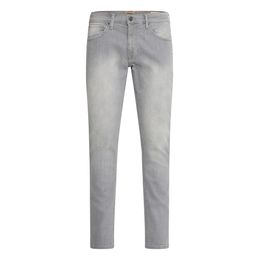 Blend Jeans ' BHTwister ' male size 34 Light grey