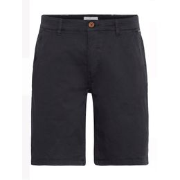 Blend Chino Pants ' BHMASON-shorts ' male size 34 Black