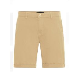 Blend Chinoshorts ' BHShorts ' Herren Gr&ouml;&szlig;e 34 braun