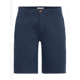 Blend Chinoshorts ' BHMASON-shorts ' Herren Gr&ouml;&szlig;e 34 blau