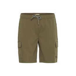 Blend Cargoshorts ' BHEDGAR CARGO ' Herren Gr&ouml;&szlig;e 35/36 oliv
