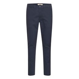 Blend Chinohose 'Perrini' Herren Gr&ouml;&szlig;e 30 navy