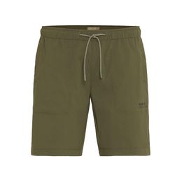 Blend Shorts ' BHEDGAR ' Herren Gr&ouml;&szlig;e 33 oliv