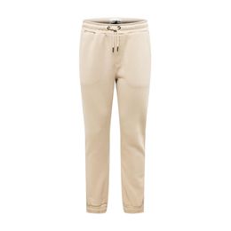 Blend Hose 'Downton' Herren Gr&ouml;&szlig;e 38 beige