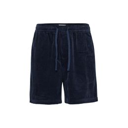 !Solid Shorts ' SDALANN ' Herren Gr&ouml;&szlig;e 31/32 blau