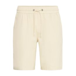 Blend Hose 'Bay' Herren Gr&ouml;&szlig;e 31/32 beige