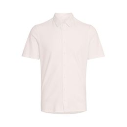 Casual Friday Button Up Shirt 'CFFolke' male size M natural white