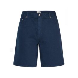 !Solid Shorts ' SDRYAN COLOUR SHO ' Herren Gr&ouml;&szlig;e 38 blau
