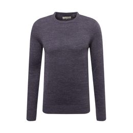 Blend Pullover Herren Gr&ouml;&szlig;e XXXL dunkelgrau