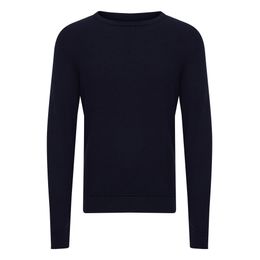 Casual Friday Pullover 'Karlo' Herren Gr&ouml;&szlig;e S nachtblau