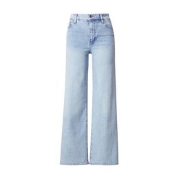 Frame Jeans Damen Gr&ouml;&szlig;e 29 blue denim