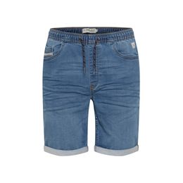 11 Project Jeans Herren Gr&ouml;&szlig;e 33 blau