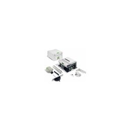 FESTOOL Akku-Tischkreiss&auml;ge CSC SYS 50 EBI-Basic (576820)