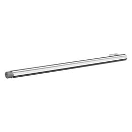 Smedbo Living Grundelement 60 cm, für Wandhaltegriff