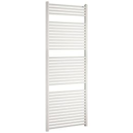 Zehnder Toga TO-150-050 Badheizkörper 50 x 143,6 cm