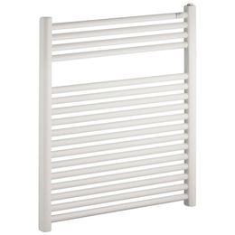 Zehnder Toga TO-070-050 Badheizkörper 50 x 71,6 cm