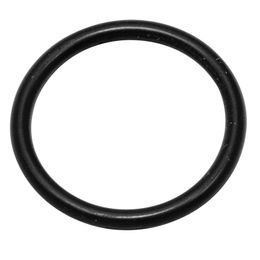 Dornbracht O-Ring 18,6x2