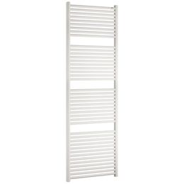 Zehnder Toga TEC-180-060/GD Badheizkörper 60 x 178,5 cm