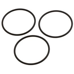 Hansa O-Ring Satz