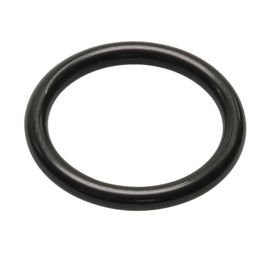 Dornbracht Ersatz-O-Ring 22 x 3 mm
