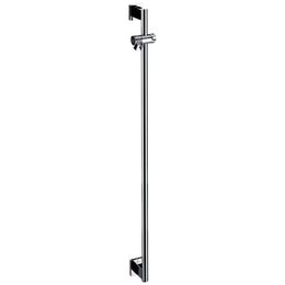 Emco system 2 Dusch-Haltegriff