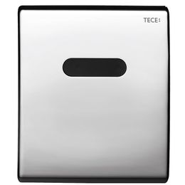 TECE TECEplanus Urinal-Elektronik für 6 V Batterie