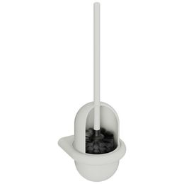 HEWI Serie 477 WC-Bürstengarnitur