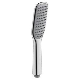 Bravat Handbrause eckig 26,7 x 6,3 x 4,5 cm