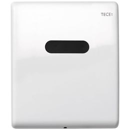 TECE TECEplanus Urinal-Elektronik für 6 V Batterie