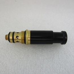 Steinberg Ersatz-Umsteller zu 010.21110 3