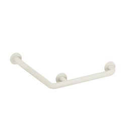 HEWI Serie 801 Winkelgriff 69 x 27 cm