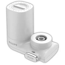 Philips Ontap X-Guard Mikrofiltrationssystem