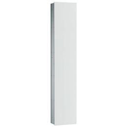 Emco asis 2.0 Schrankmodul mit LED Beleuchtung