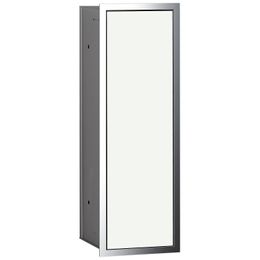 Emco asis 150 Toilettenbürsten-Modul