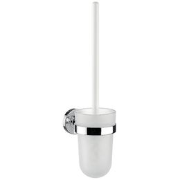 Emco Polo Toilettenbürstengarnitur