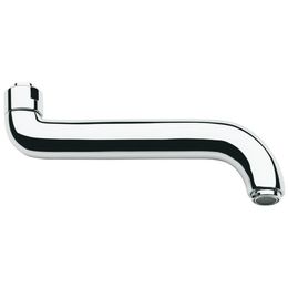 Grohe Gussauslauf Europlus E 19,2 cm
