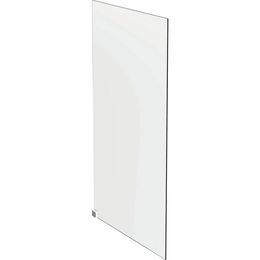 Geberit Duschtrennwand für Walk-In-Dusche 150 x 200 cm