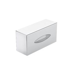 COSMIC Architect Kleenex-Box
